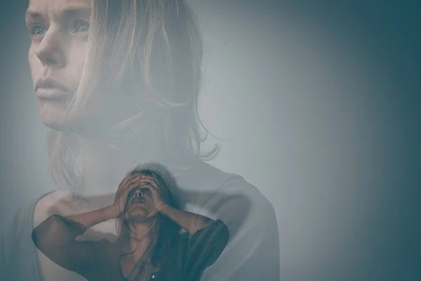 Understanding the Impact of Betrayal Trauma: A Neuroscience Perspective ...