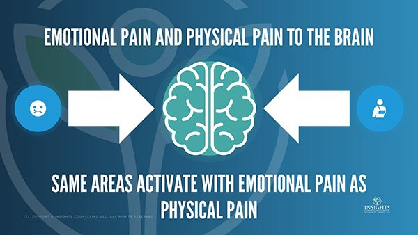 The Brain on Betrayal: Why Infidelity Hurts Like Physical Pain ...
