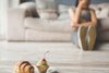 Supporting A Loved One With An Eating Disorder: A Family's Guide ...