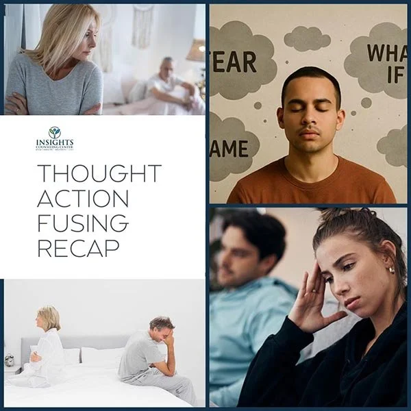 Thoughts Aren’t Threats: 5 Ways Thought-Action Fusion Shows Up in ...