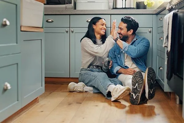 The Empathy Loop: How Mirror Neurons Influence Your Relationship ...
