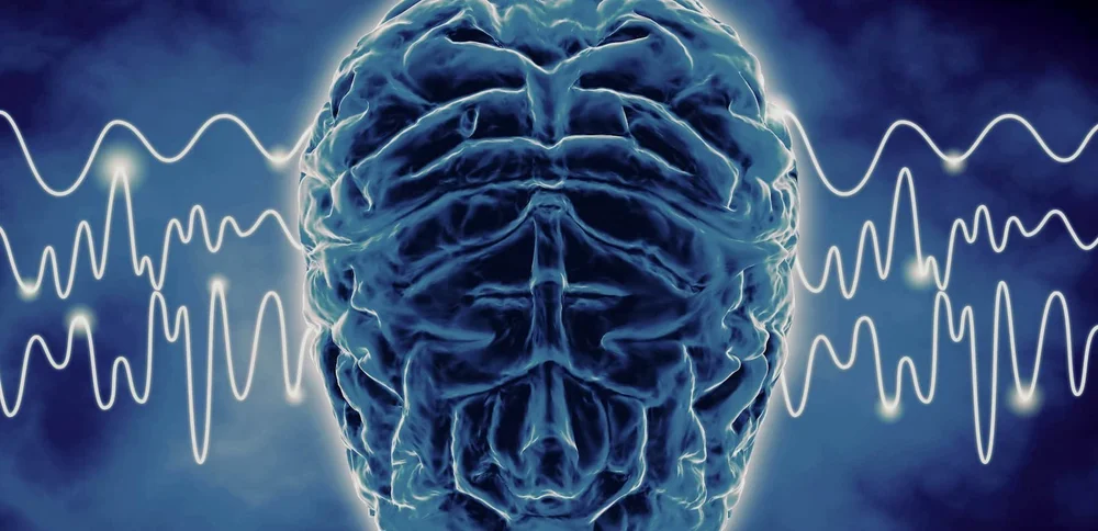 Neurofeedback Therapy — Insights Counseling Center — Birmingham, AL