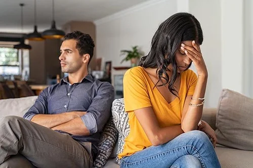 What the Betrayed Partner Needs You to Understand (Even If You’re ...