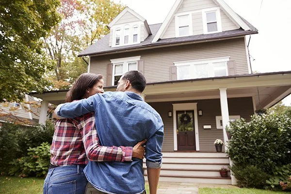Building a Stronger Relationship Through Friendship: Gottman’s Sound ...