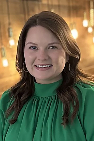 About Emily Johnston — Insights Counseling Center — Birmingham, AL