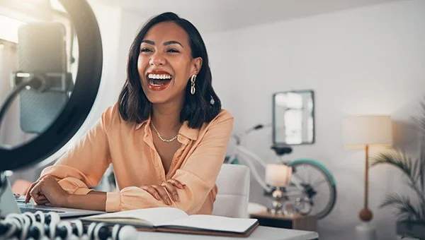 Why Do We Continue to Love Influencers So Much? — Insights Counseling ...