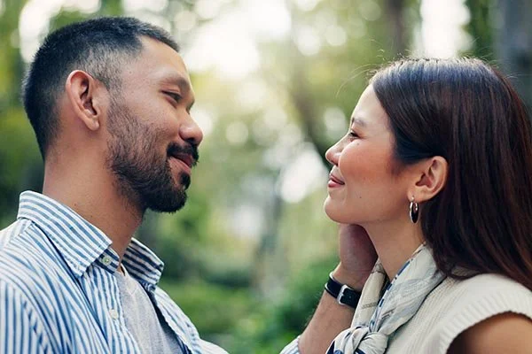 Wired to Connect: Mirror Neurons and the Moment-by-Moment Dance of PACT ...