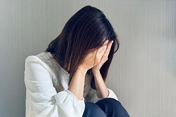 Navigating the Shame Cycle in Sex Addiction Recovery — Insights ...