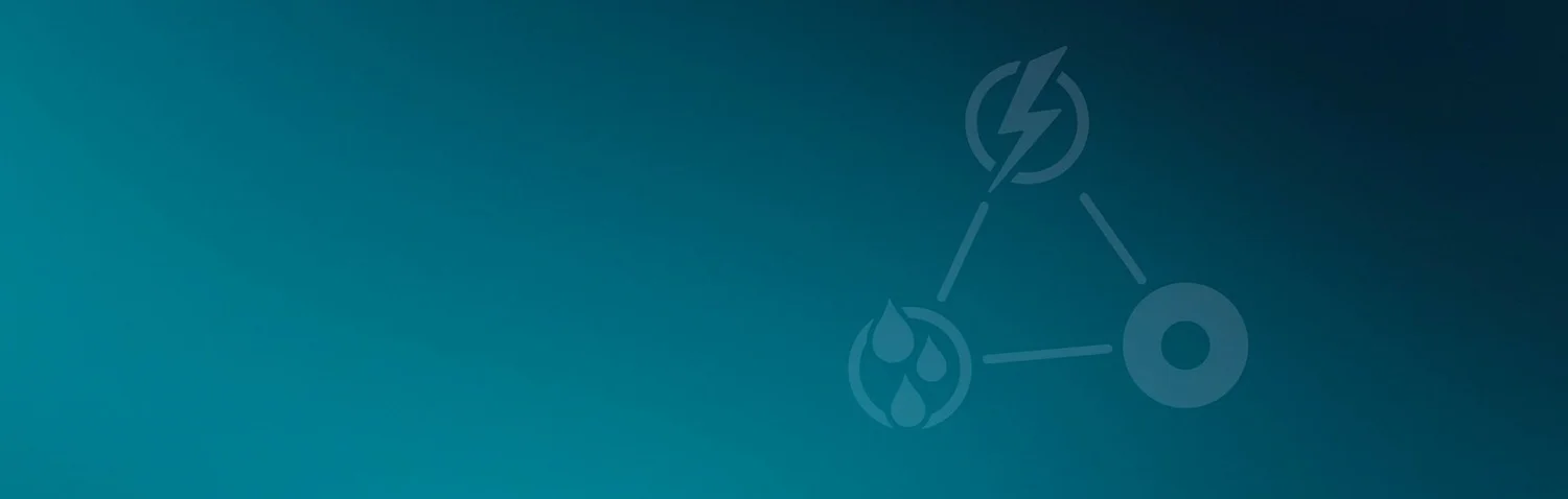 Understanding Drama and Empowerment: Navigating Karpman's Drama ...