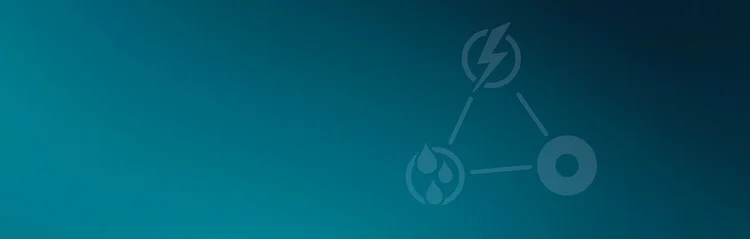 Understanding Drama and Empowerment: Navigating Karpman's Drama ...