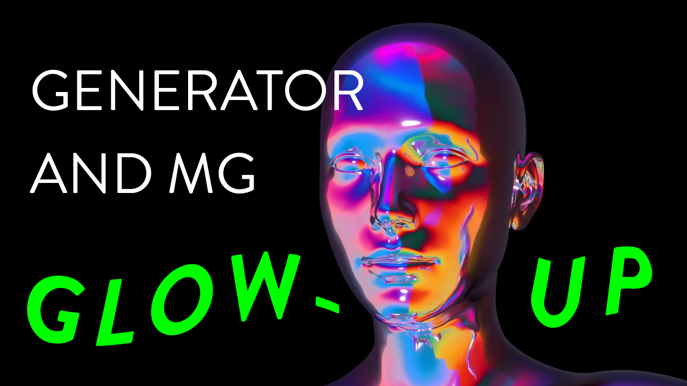 Demystifying Subconscious Reprogramming for Generators and Manifesting ... Demystifying Subconscious Reprogramming for Generators and Manifesting ...