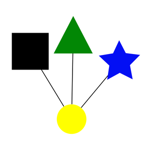 How Do Manifesting Generators Choose Between All Their Interests ...