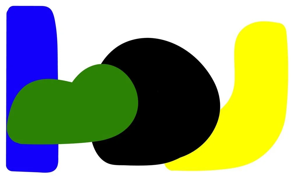 Basics on Human Design "Environment" — Pure Generators