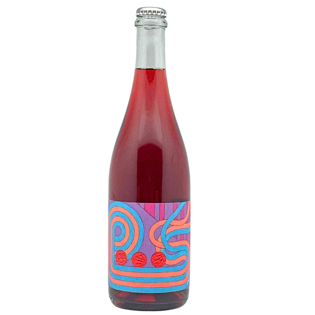 2022 'Midnight Disco' Pet Nat — Parley