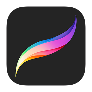 Procreate Masterclass iPad Drawing Course for Architects — DRAW WITH GAO