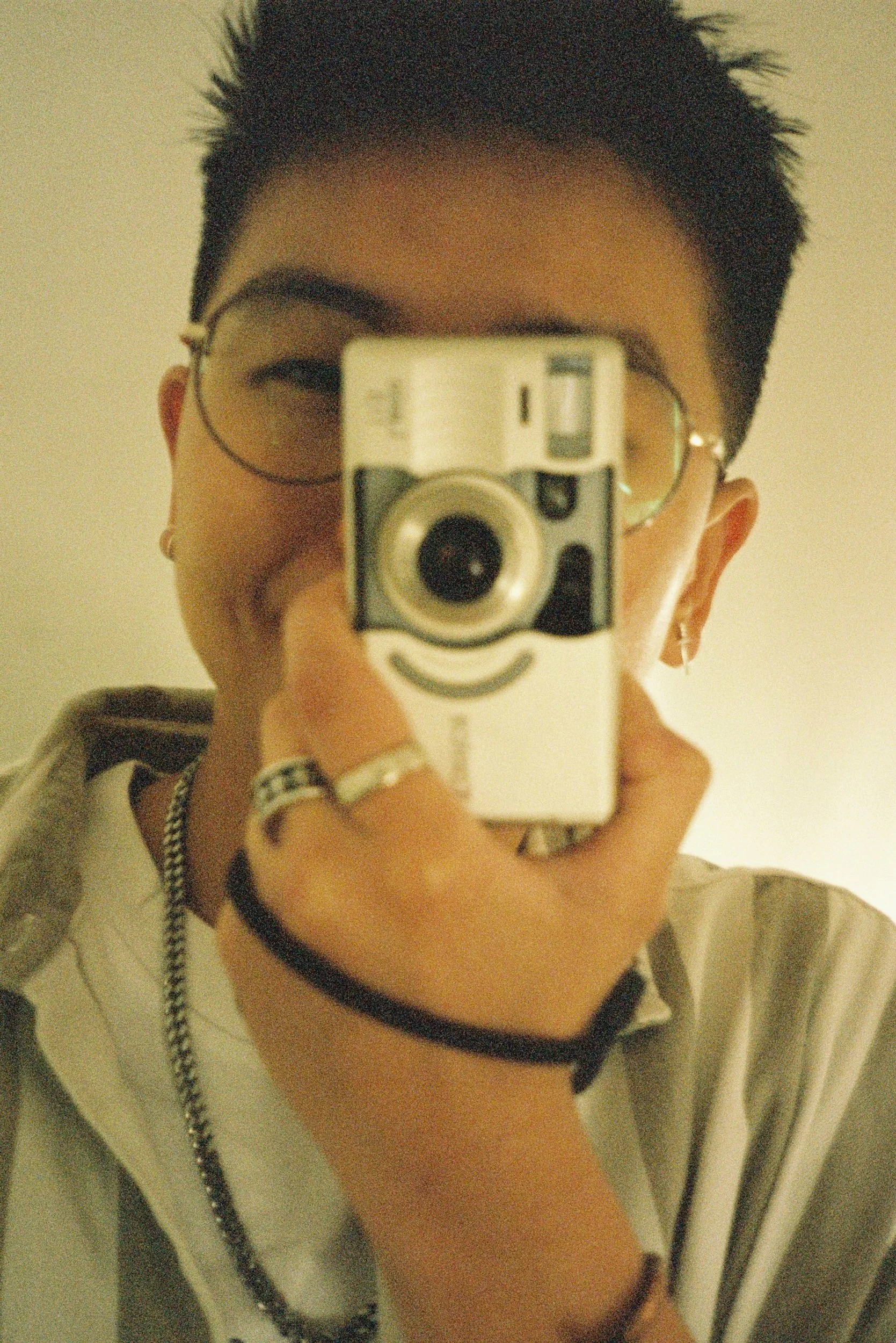 jean tong