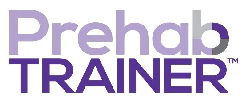 PREHAB TRAINER™ — BodyTree Academy