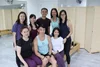 BodyTree Academy