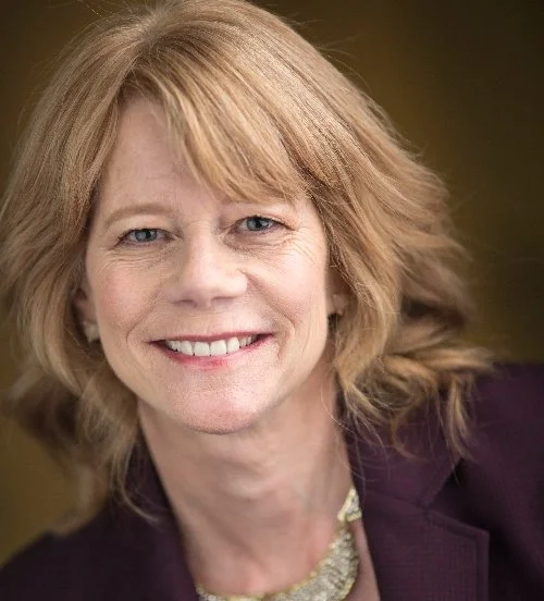 Our Team — Pet Emergency Group