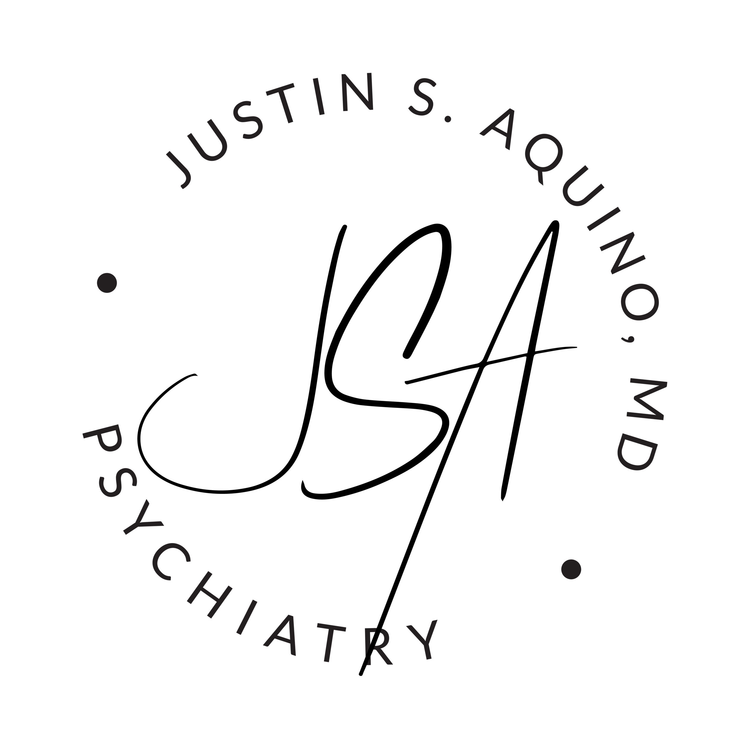 Psychiatry PH by Dr. Justin Aquino