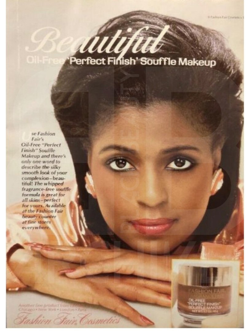 Is Makeup One Word | Saubhaya Makeup