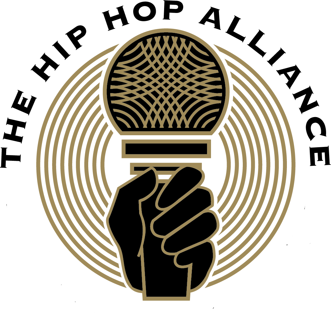 Hip Hop Alliance