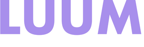 LUUM