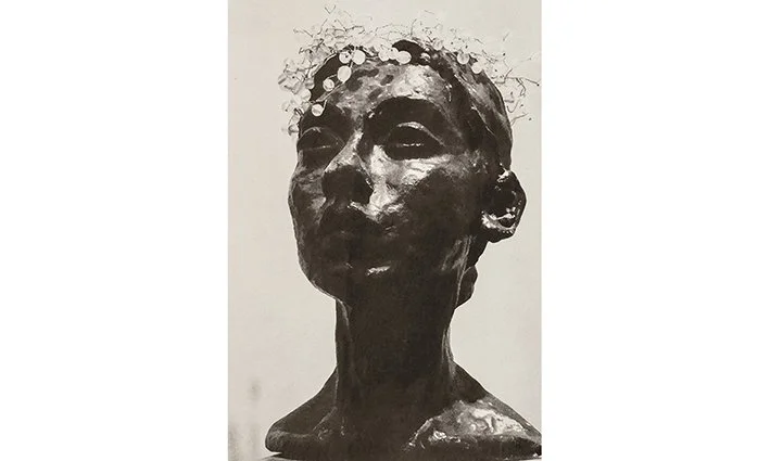 Prints — Jess Townsend