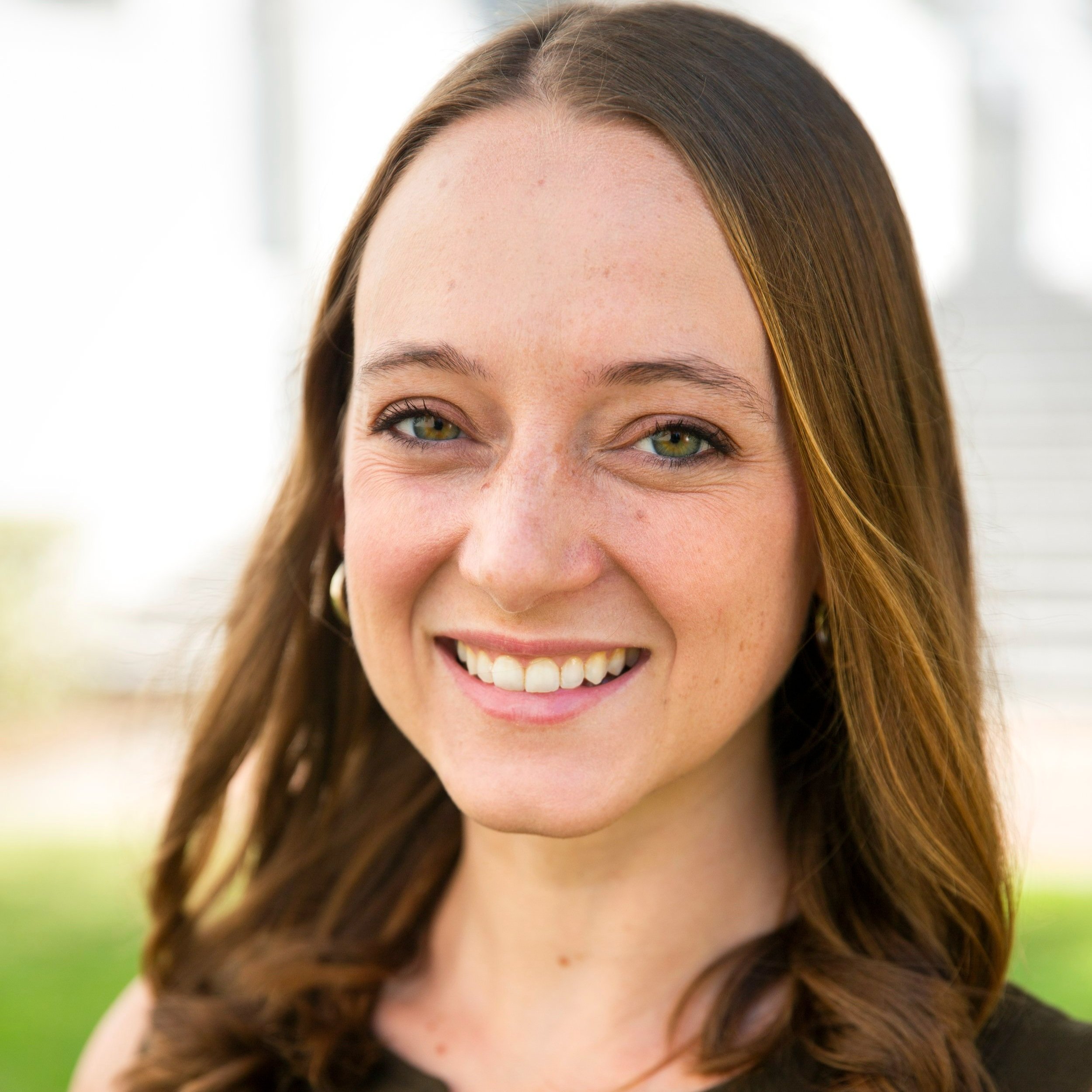 Isabel Macdonald — LEAPS - Learning and Educational Achievement in ...