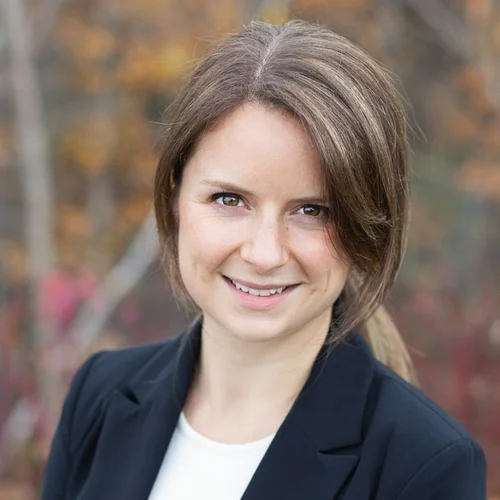 Catherine Michaud-Leclerc — LEAPS - Learning and Educational ...