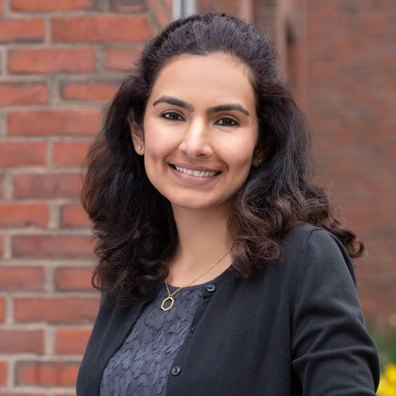 Javaeria Qureshi — LEAPS - Learning and Educational Achievement in ...