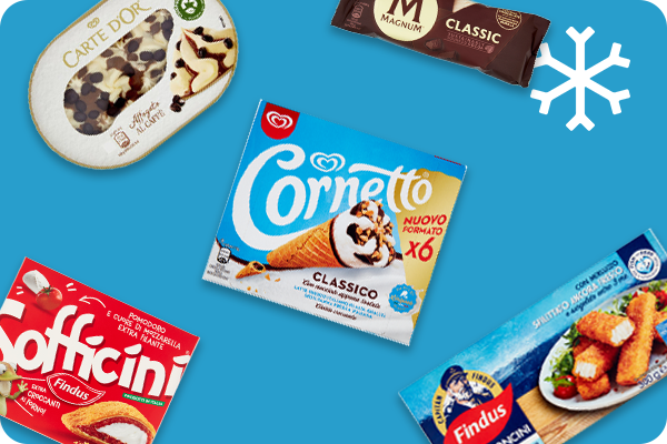 Smart Vending Machine — VADO