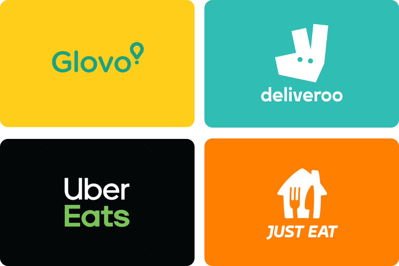 Smart Vending Machine — VADO