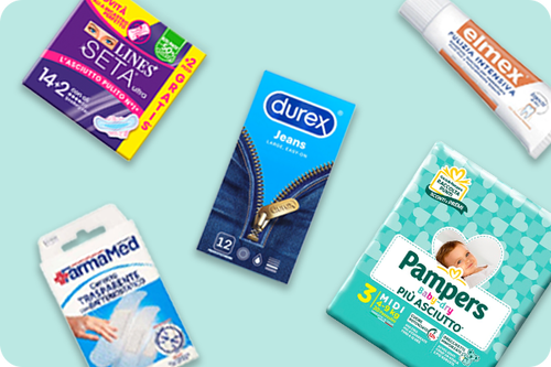 Smart Vending Machine — VADO