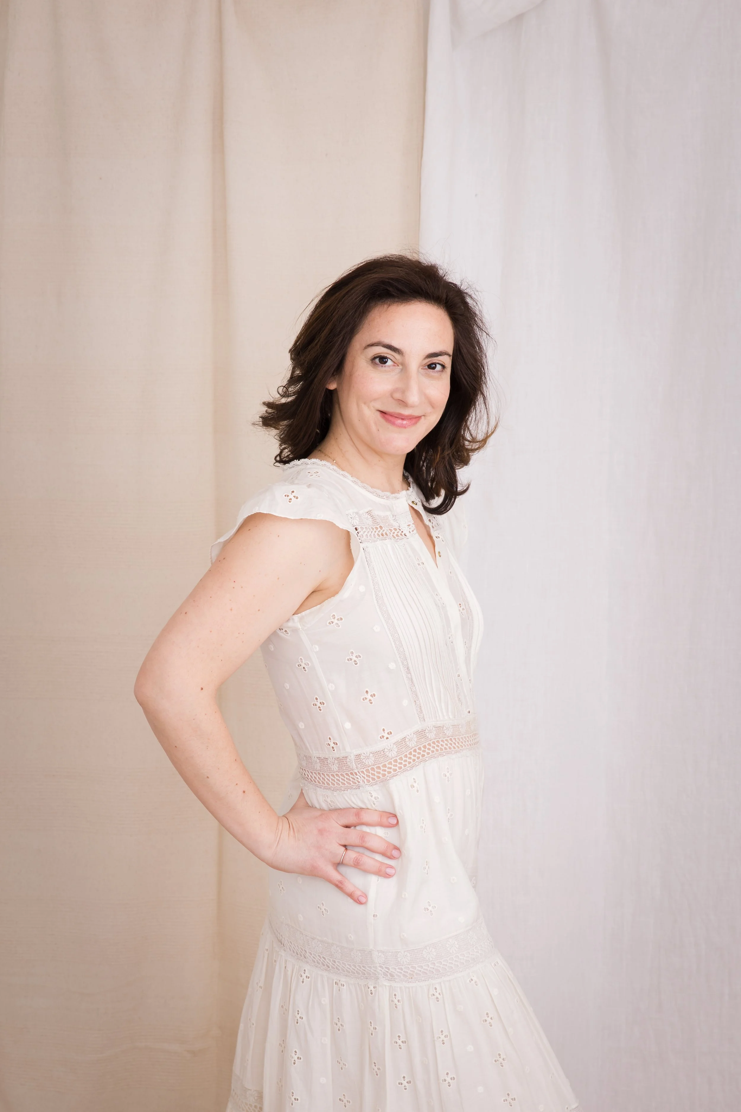 The Road to Reinvention — Mindset Coaching for women by Kate Thomas