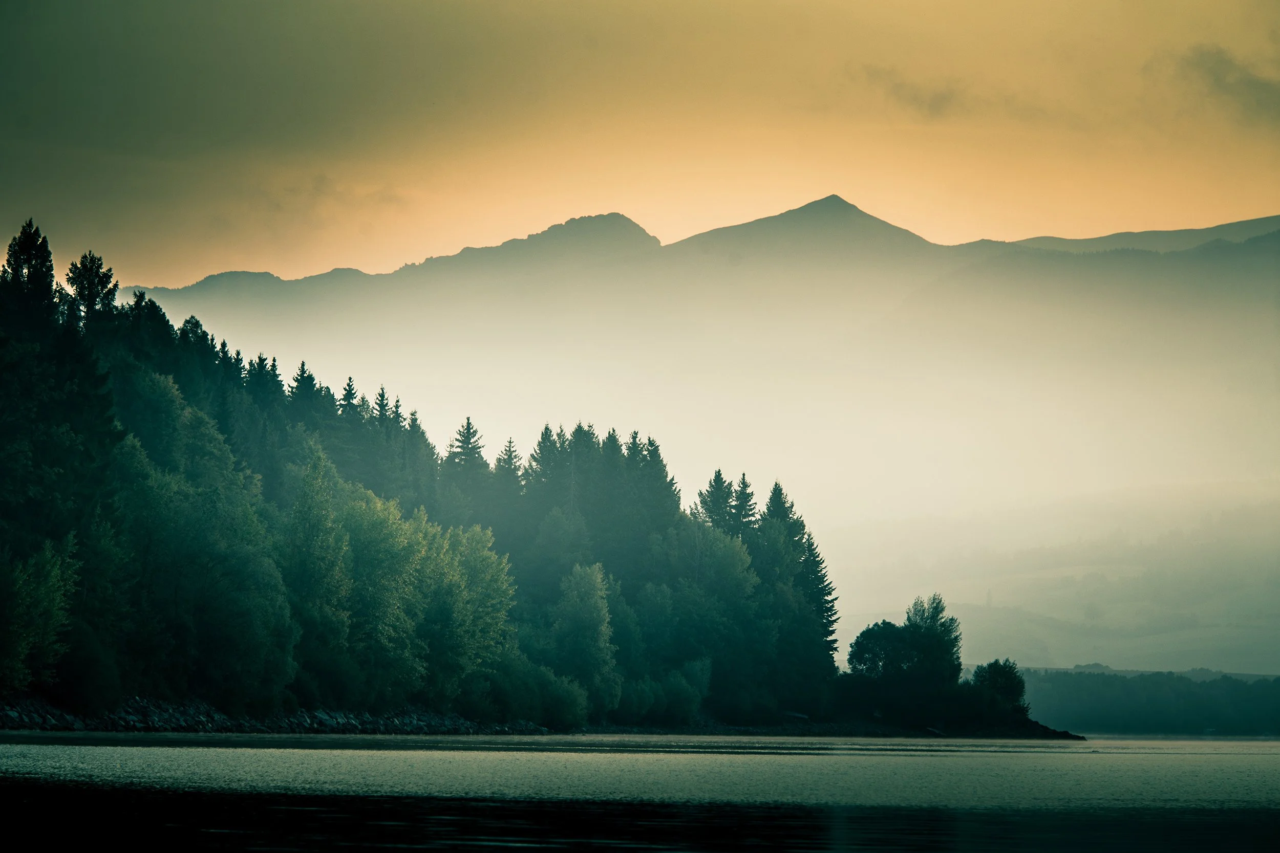 Pfff mediteren? Wat is dat eigenlijk en waarom? Wanneer? — Noorda Total ...