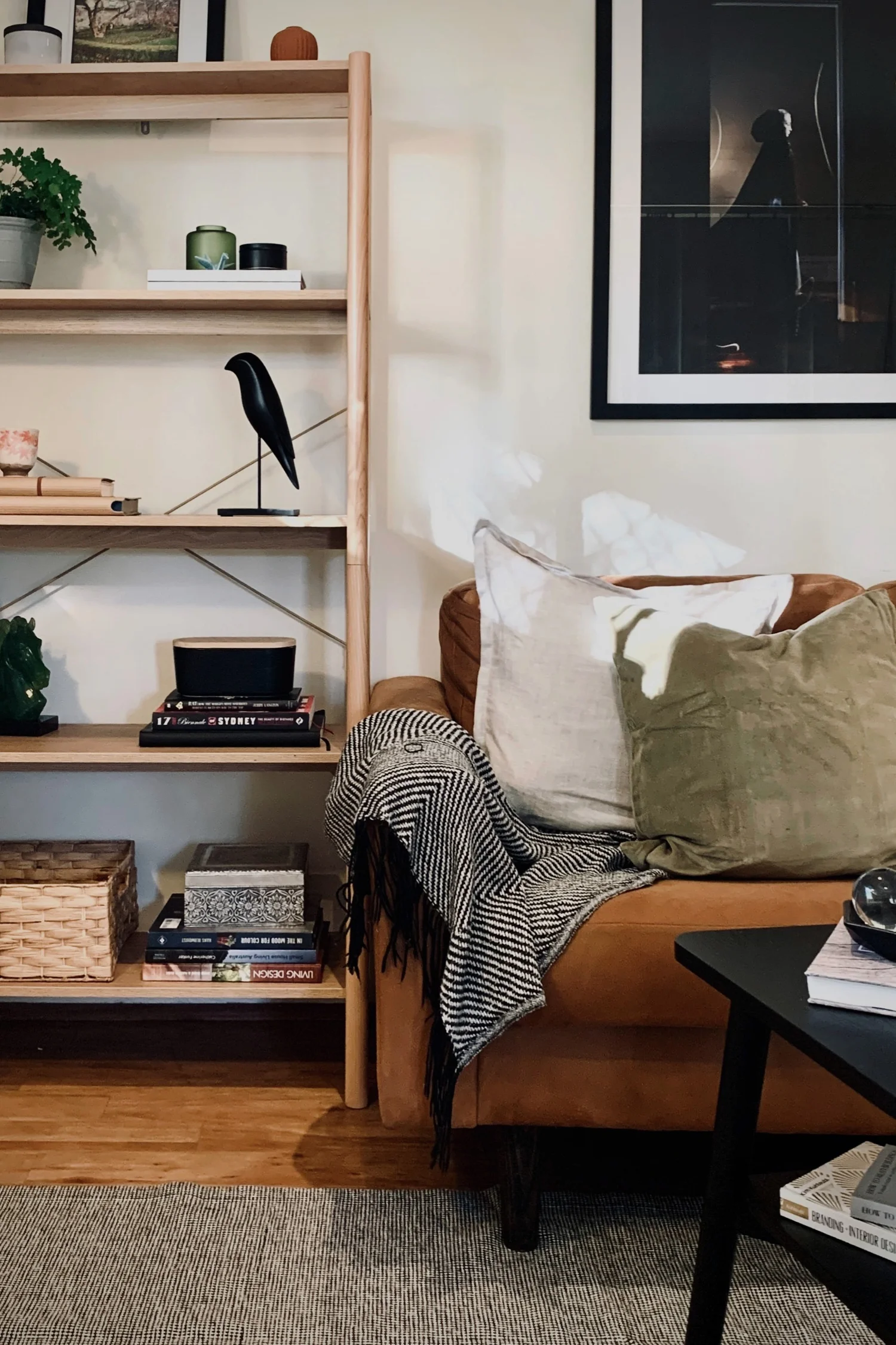 Interior Designer in Perth | Koto Designs