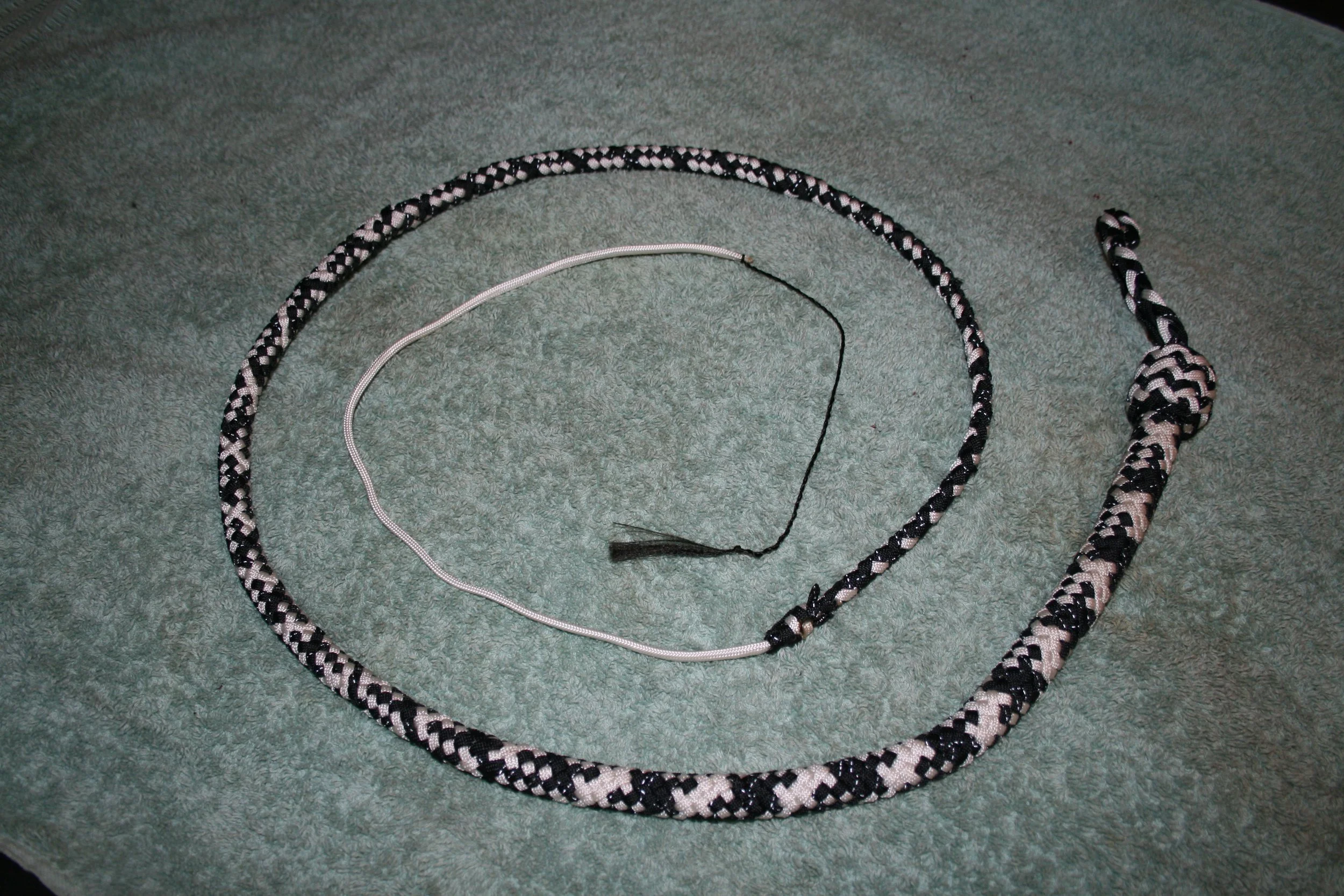 The Impact Play Set — The Fetish Chamber