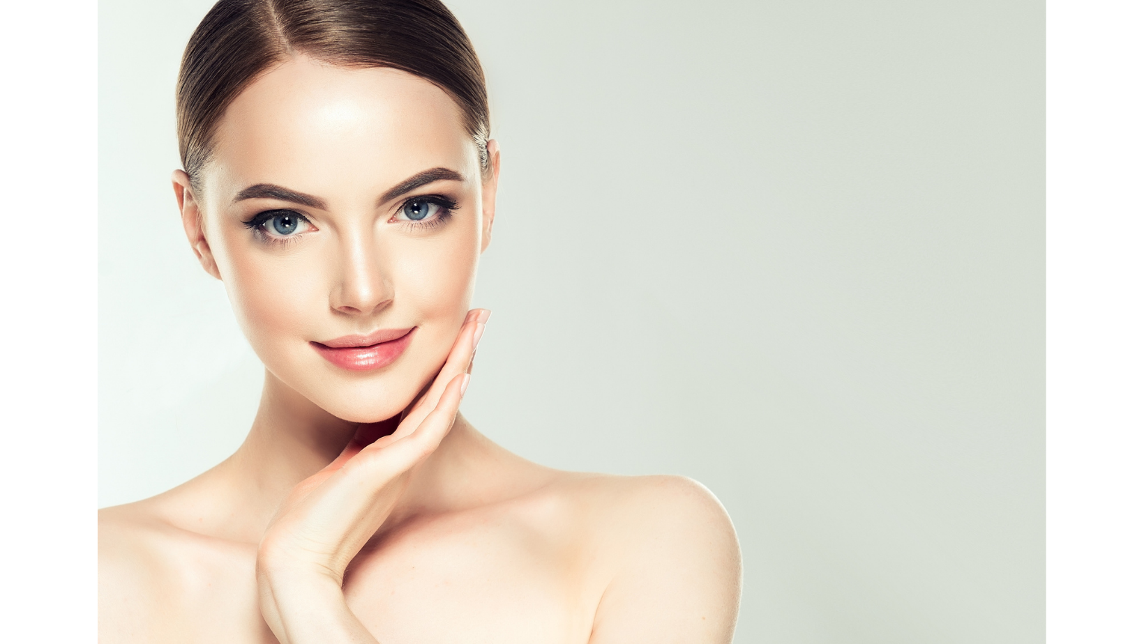 Pure Bliss Aesthetics - Worcester Botox, Fillers, PRFM, & PRX Derm ...