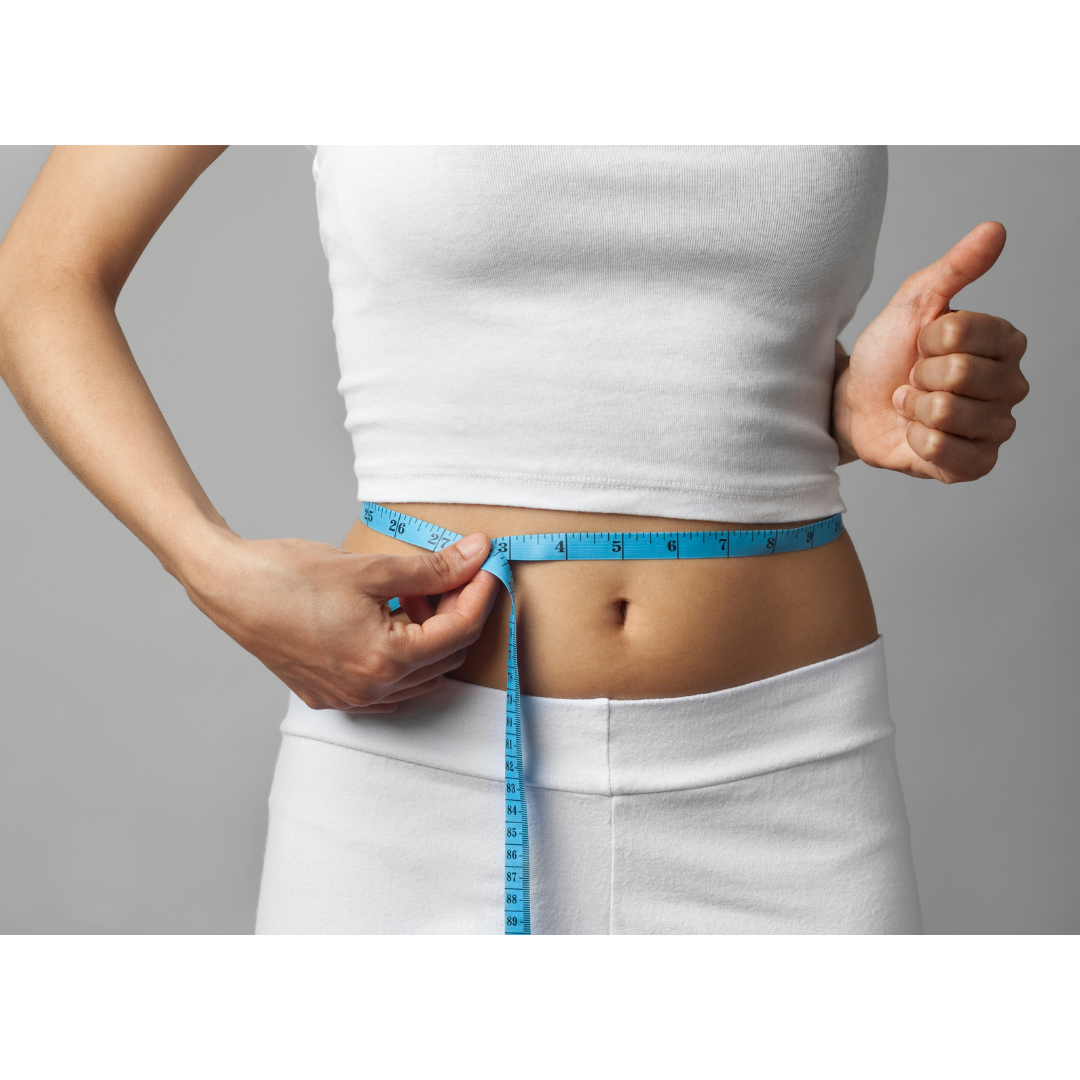 Lipotropic Injections — Pure Bliss Aesthetics