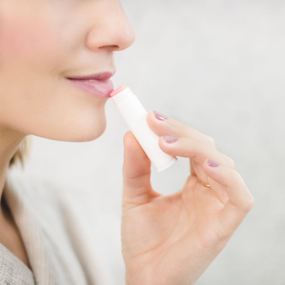 8 Tips on How to Keep Your Lips Hydrated — Pure Bliss Aesthetics