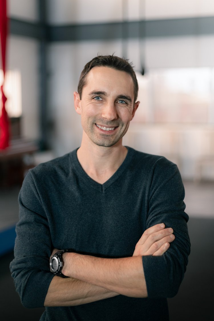 Launch & Prosper | Business Consulting