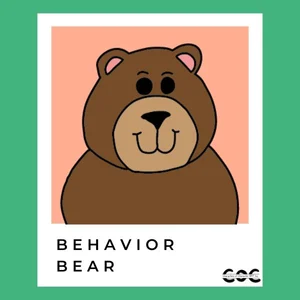 Responsible Rabbit — Characters of Character NFP, Inc.