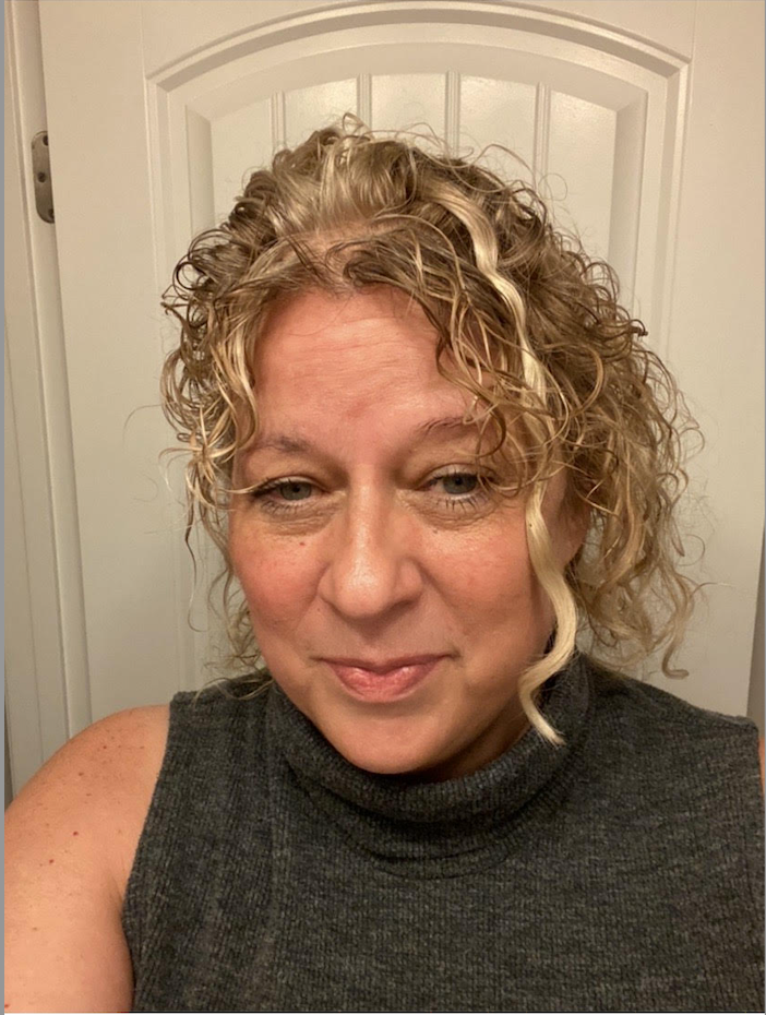 Our Team — Characters of Character NFP, Inc.