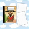 Manners Monkey — Characters of Character NFP, Inc.
