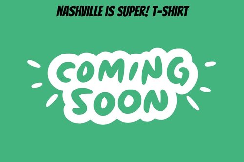 Superhero Character Building Activity Kits For Children's Hospitals ...