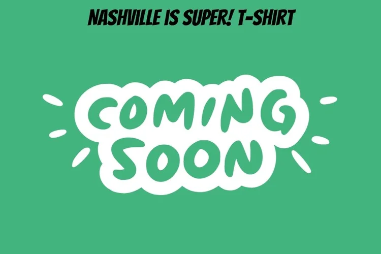 Superhero Character Building Activity Kits For Children's Hospitals ...