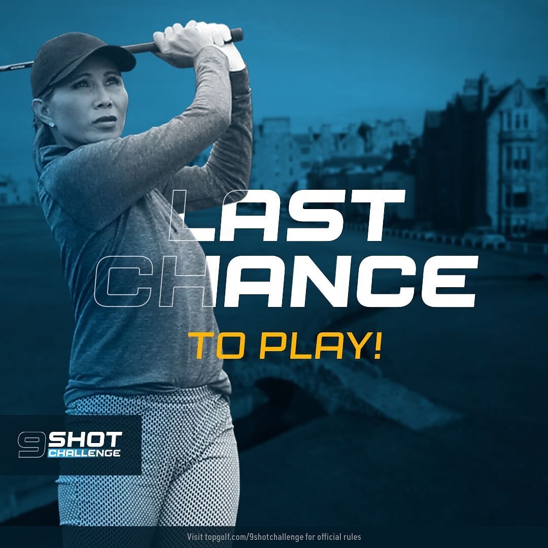Driving Range — Liverpool Golf Centre