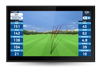 Driving Range — Liverpool Golf Centre