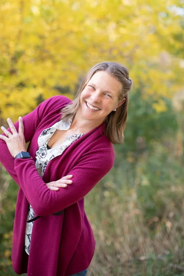 Our Team — Black Hills Advocate